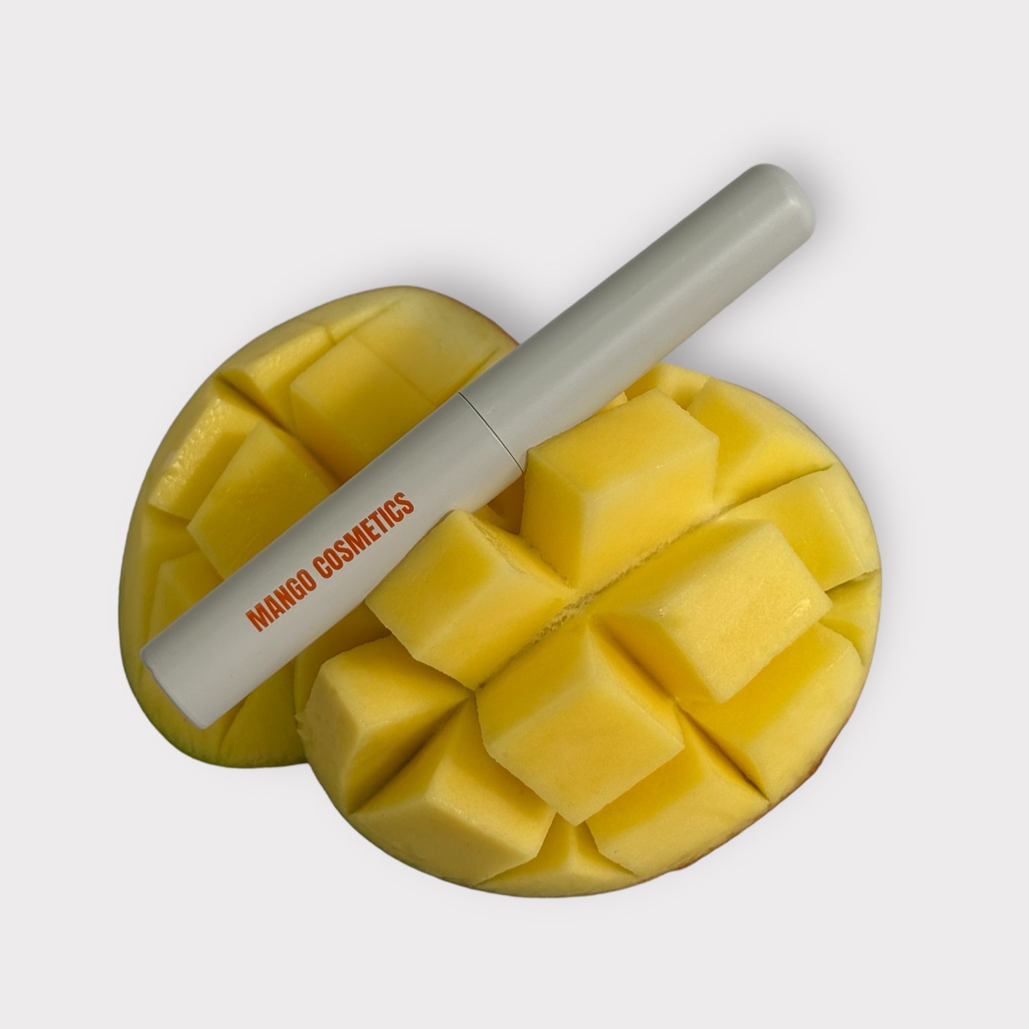 MANGO COSMETICS